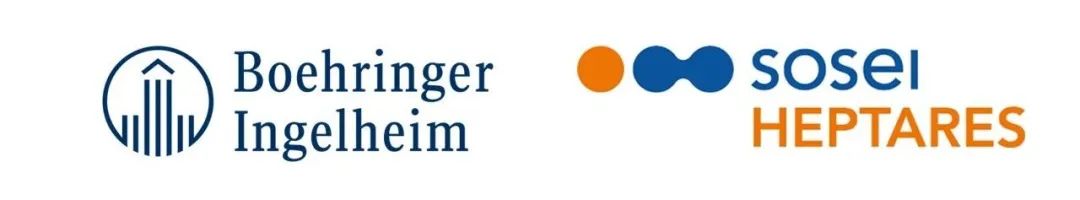 超7亿欧元，勃林格殷格翰与Sosei Heptares合作开发潜在“first-in-class”小分子疗法医药新闻-ByDrug-一站式医药 ...