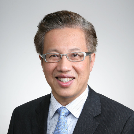 刚刚！睿跃生物与Pulmatrix达成合并协议！医药新闻-ByDrug-一站式医药资源共享中心-医药魔方