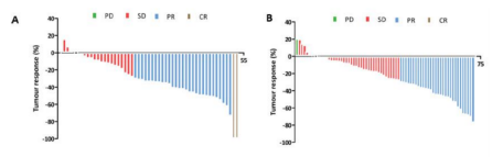 晚期非小细胞肺癌EGFR突变患者应用EGFR-TKI联合人参皂苷Rg3治疗临床获益性研究医药新闻-ByDrug-一站式医药资源共享中心-医药魔方
