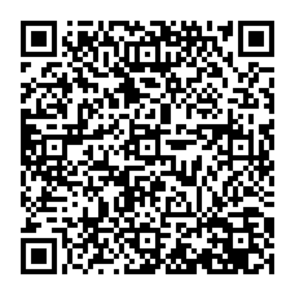 一文带你了解2024年上半年细胞治疗IND申报进展医药新闻-ByDrug-一站式医药资源共享中心-医药魔方