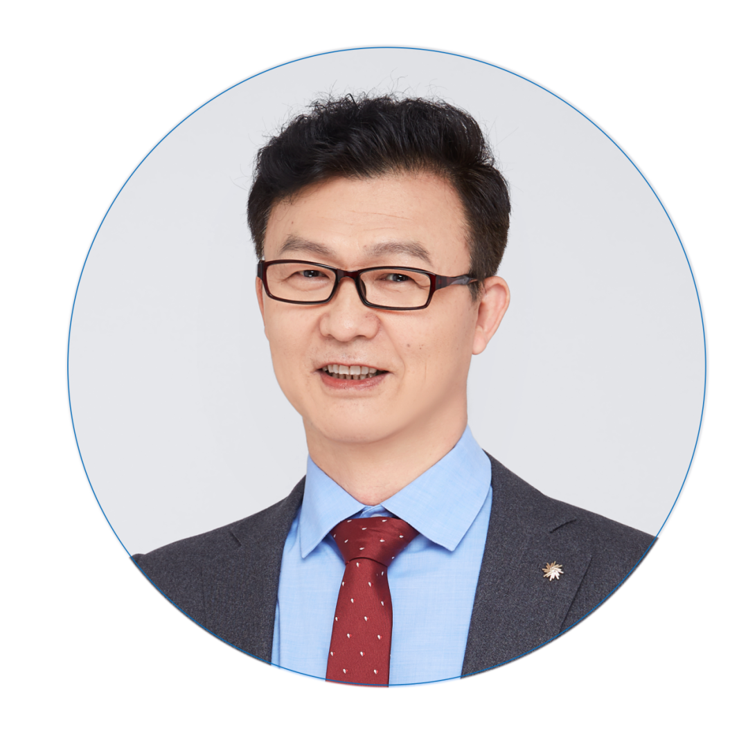 ASCO 2024热点：CBP-1008与CBP-1018研究成果再度聚焦全球目光医药新闻-ByDrug-一站式医药资源共享中心-医药魔方