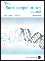 HER2阳性乳腺癌FcγR多态性与术前化疗＋曲妥珠单抗＋拉帕替尼疗效的相关性医药新闻-ByDrug-一站式医药资源共享中心-医药魔方