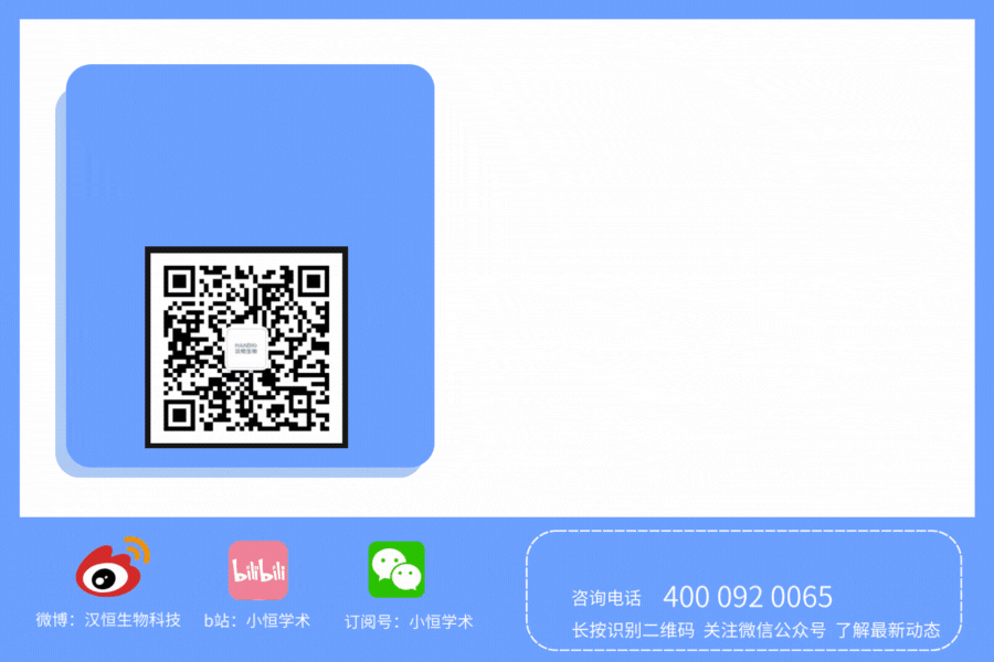 Cre-LoxP 系统丨DIO-DO序列和CreERT2条件性重组系统医药新闻-ByDrug-一站式医药资源共享中心-医药魔方