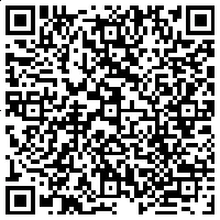 Global XDC 2024全议程首发！全球大咖汇聚，引领偶联药新未来！医药新闻-ByDrug-一站式医药资源共享中心-医药魔方