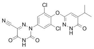 【速递】NASH首款药物！THR-β激动剂Rezdiffra获FDA加速批准医药新闻-ByDrug-一站式医药资源共享中心-医药魔方