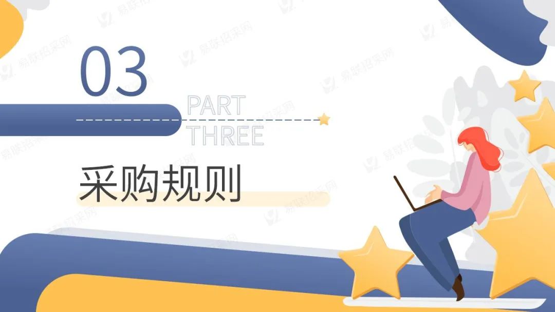 2024河北京津冀联盟，87个品种，区分质量层次确定拟中选医药新闻-ByDrug-一站式医药资源共享中心-医药魔方