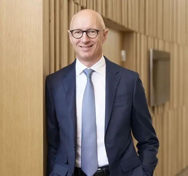 诺和诺德CEO辞职医药新闻-ByDrug-一站式医药资源共享中心-医药魔方