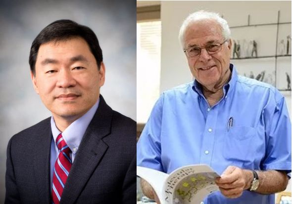 2023 ESMO免疫肿瘤学奖得主：Steven Rosenberg，CAR-T传奇的先驱者医药新闻-ByDrug-一站式医药资源共享中心-医药魔方