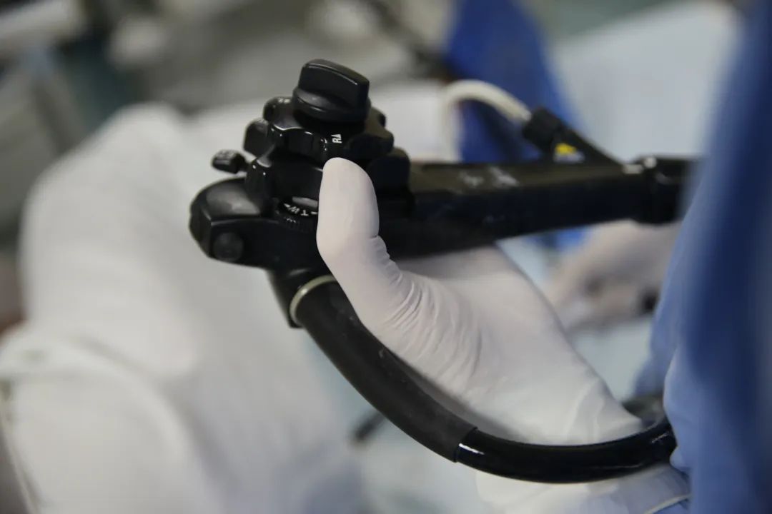 刘波说影像丨 肠癌筛查，选CT还是肠镜？医药新闻-ByDrug-一站式医药资源共享中心-医药魔方