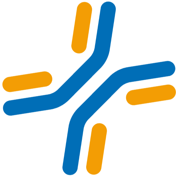 康方PD-1/VEGF双抗依沃西联合卡度尼利/AK130/AK127治疗肝细胞癌Ⅰb/Ⅱ期临床研究获批医药新闻-ByDrug-一站式医药资源 ...