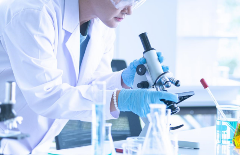 甘李药业门冬胰岛素30注射液临床试验申请（IND）获美国FDA批准医药新闻-ByDrug-一站式医药资源共享中心-医药魔方