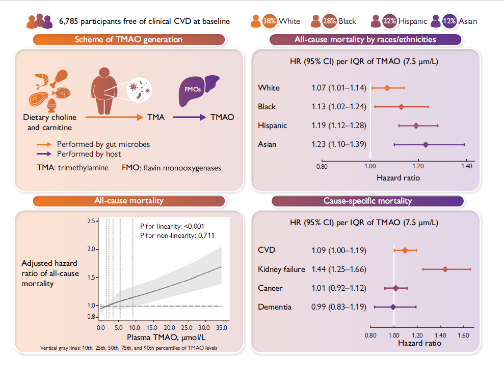率先获证！华大基因氧化三甲胺代谢通路检测试剂（质谱法）获批！医药新闻-ByDrug-一站式医药资源共享中心-医药魔方