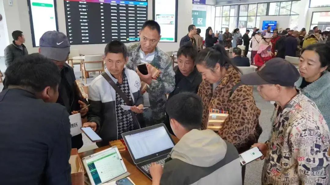 云南白药打造“智慧云药”构建云药发展新空间医药新闻-ByDrug-一站式医药资源共享中心-医药魔方