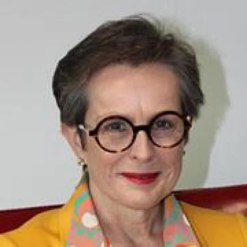 CCHIO国际视野丨Dorothy Mary Keefe教授：澳大利亚肿瘤防治现状，携手共进，赢在整合医药新闻-ByDrug-一站式医药资源 ...