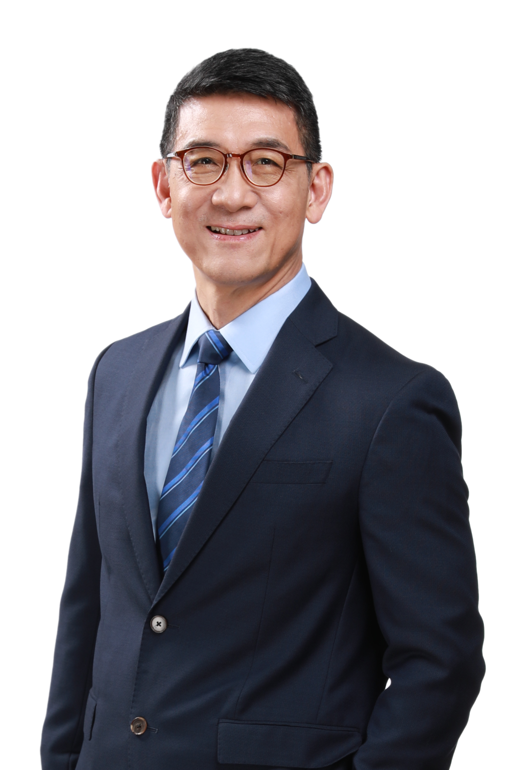 SM17 美国I期研究数据及临床前哮喘模型研究结果于免疫学领先期刊《Frontiers in Immunology》发布医药新闻-ByDrug ...