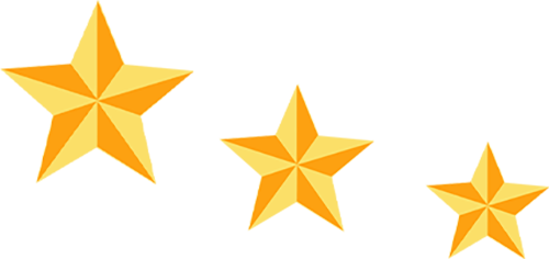 极目生物iTEAR睦沁®自身泪液促泌仪亮相2024CCOS医药新闻-ByDrug-一站式医药资源共享中心-医药魔方