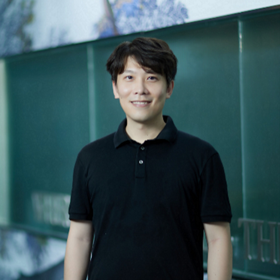 康昱盛携手德睿智药，共同加速AI智能化ADME/T平台赋能新药研发医药新闻-ByDrug-一站式医药资源共享中心-医药魔方