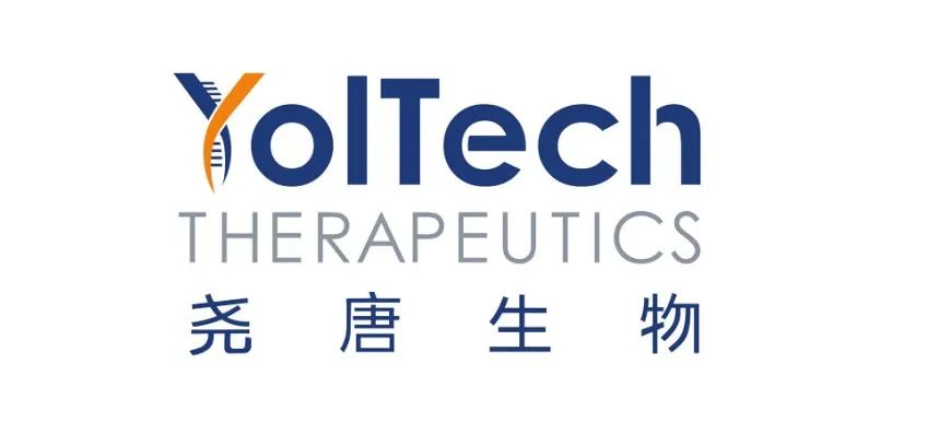 全球首个：尧唐生物YOLT-203获得美国FDA儿科罕见疾病资格认定医药新闻-ByDrug-一站式医药资源共享中心-医药魔方