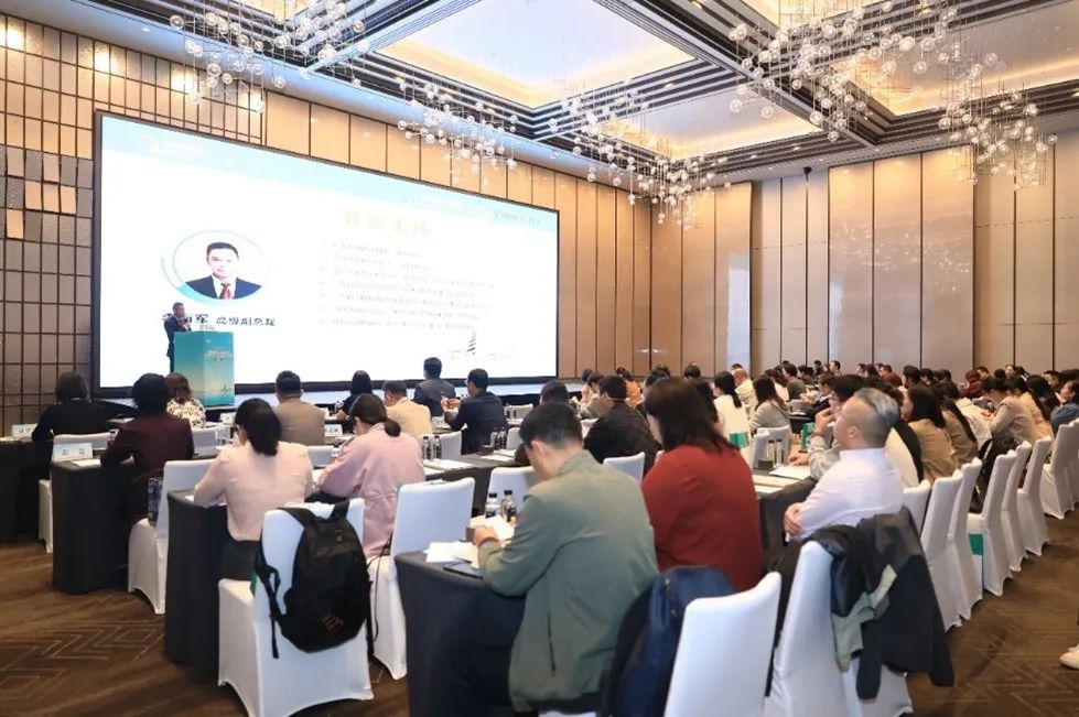 ZSP1273颗粒治疗2~17岁单纯性甲型流感患者的Ⅱ期临床研究全国研究者会顺利召开医药新闻-ByDrug-一站式医药资源共享中心-医药魔方