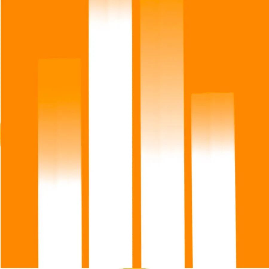 中美瑞康宣布其渐冻症创新疗法RAG-17在IIT研究中取得突破性成果医药新闻-ByDrug-一站式医药资源共享中心-医药魔方