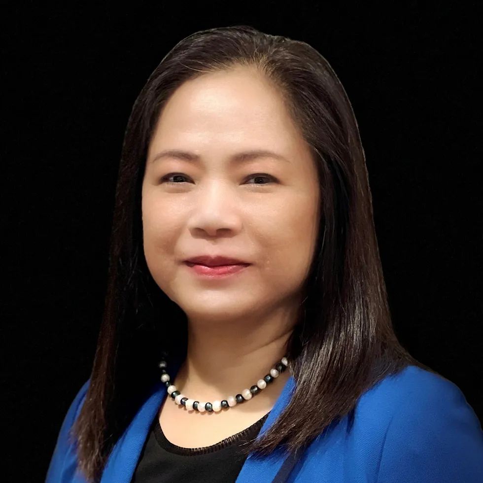 2025中国新药公司CMO大盘点医药新闻-ByDrug-一站式医药资源共享中心-医药魔方