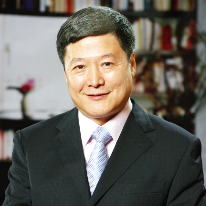 全球首款靶向CXCR4多肽药物Motixafortide（莫替福肽，APHEXDA®）落地博鳌，加速惠及中国多发性骨髓瘤患者医药新闻 ...