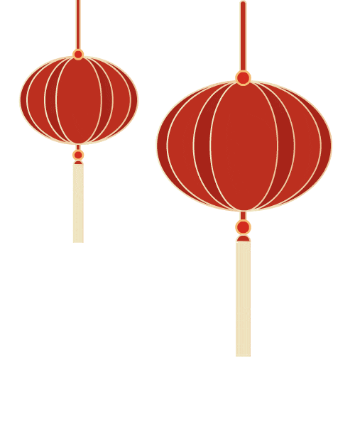 盈科生物第九批集采中选产品——丙泊酚乳状注射液，首单发货20万支！医药新闻-ByDrug-一站式医药资源共享中心-医药魔方