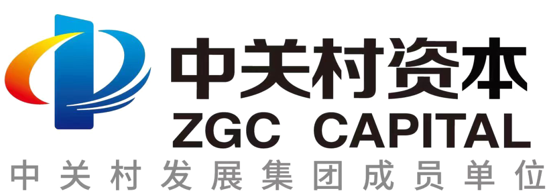 神济昌华完成近亿元Pre-A轮融资，致力于神经系统疾病的创新药物研发医药新闻-ByDrug-一站式医药资源共享中心-医药魔方