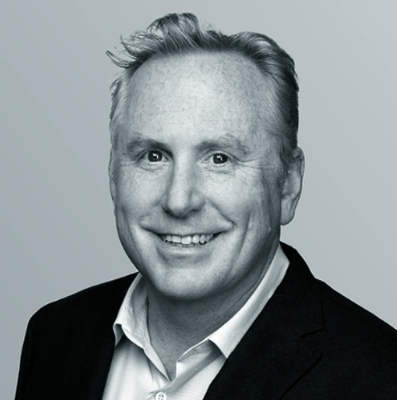 新锐！David Baker教授孵化Vilya完成7100万美元A轮融资医药新闻-ByDrug-一站式医药资源共享中心-医药魔方