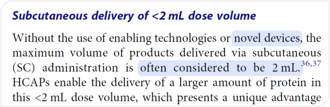 Amgen的减肥药怎么就不行了？420mg到底怎么打皮下？医药新闻-ByDrug-一站式医药资源共享中心-医药魔方