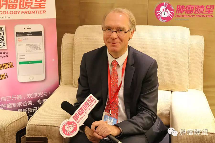 [ISFH/ISL访谈]多发性骨髓瘤特殊人群的治疗策略医药新闻-ByDrug-一站式医药资源共享中心-医药魔方