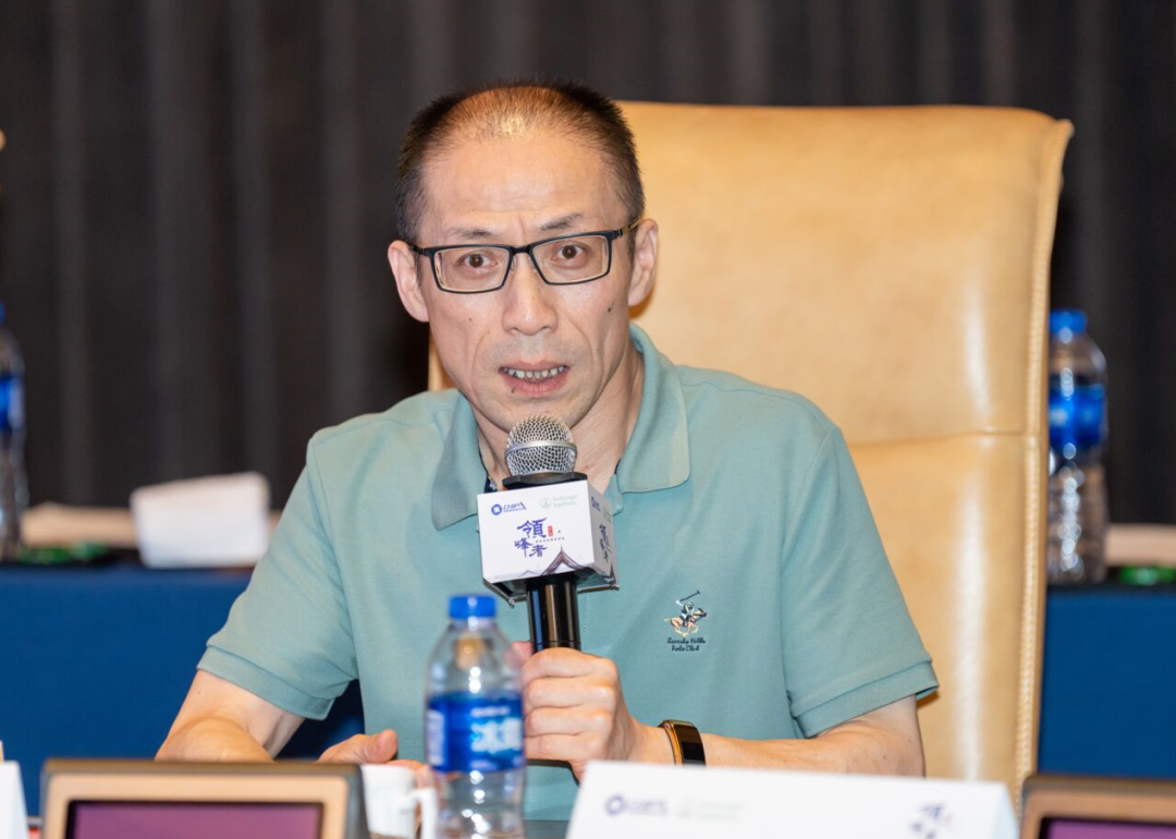 DRG/DIP支付方式下，药学部如何提升自身内涵建设？医药新闻-ByDrug-一站式医药资源共享中心-医药魔方