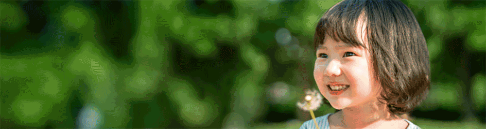 FDA首个！FDA批准肾上腺素鼻喷雾剂上市，治疗I型过敏反应医药新闻-ByDrug-一站式医药资源共享中心-医药魔方