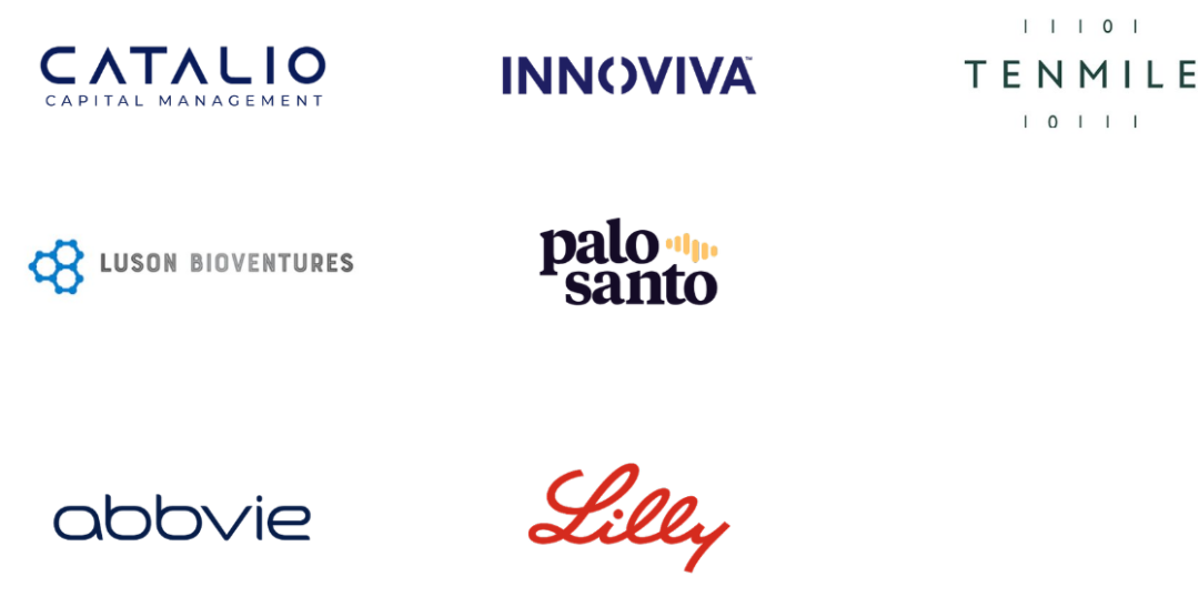 新锐！9000万美元首轮融资，开发CNS疾病新药医药新闻-ByDrug-一站式医药资源共享中心-医药魔方