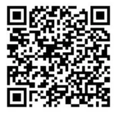 新任韩国国家癌症中心主任Dr. Han-Hwang Yang访问国家癌症中心医药新闻-ByDrug-一站式医药资源共享中心-医药魔方