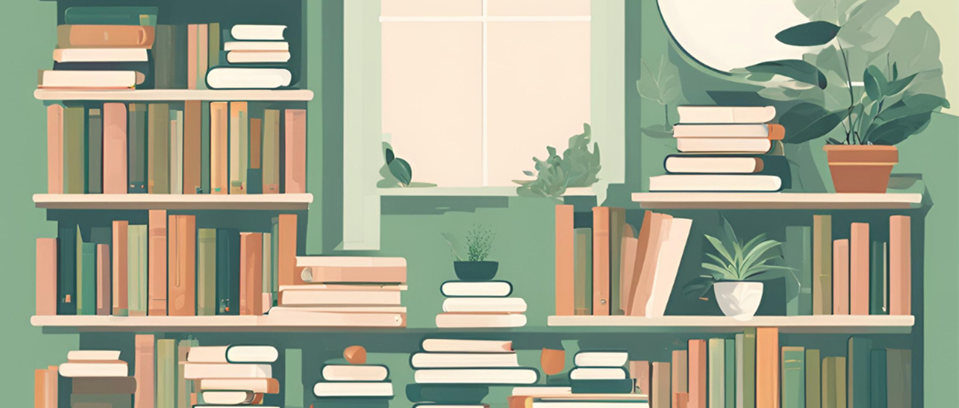 AI的未来，或许就藏在我们大脑的进化密码之中 | 红杉Library医药新闻-ByDrug-一站式医药资源共享中心-医药魔方