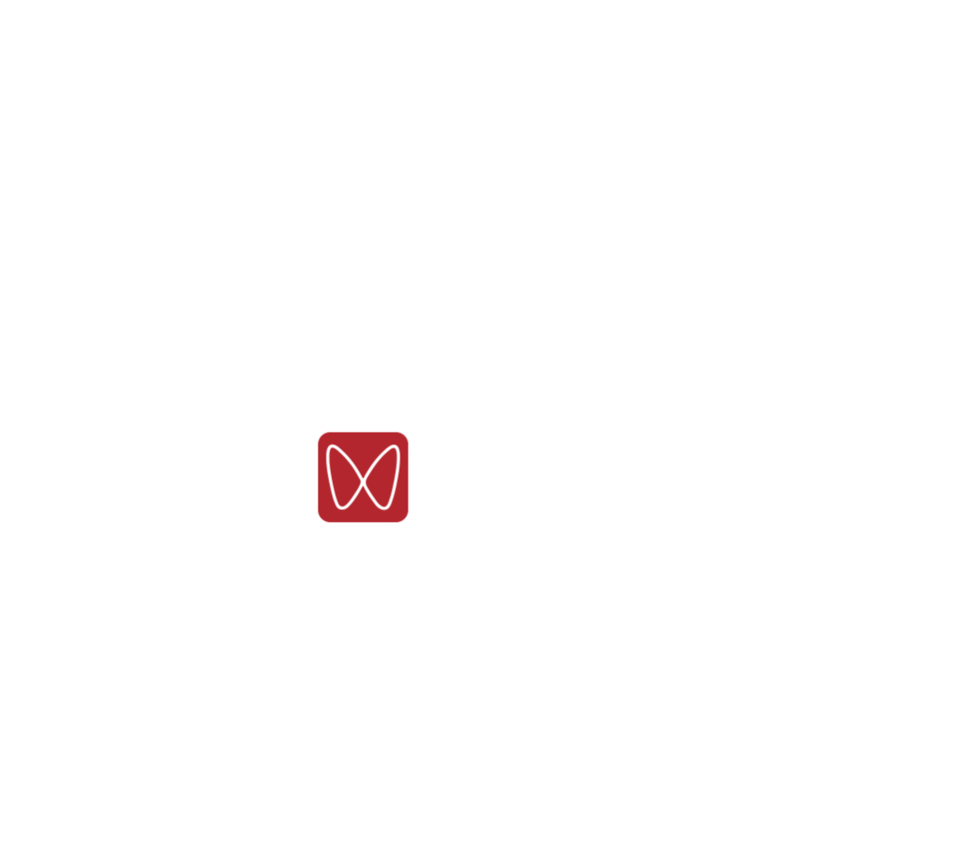 Optune Pax获美国FDA批准用于治疗局部晚期胰腺癌医药新闻-ByDrug-一站式医药资源共享中心-医药魔方