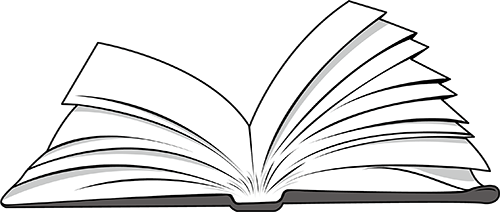 【监管科学研究】人工智能与真实世界数据赋能药品安全—基于监管科学的视角医药新闻-ByDrug-一站式医药资源共享中心-医药魔方