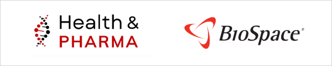 外媒聚焦 | 劲方医药: "全球新"舰队的乘风破浪医药新闻-ByDrug-一站式医药资源共享中心-医药魔方