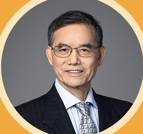 高特佳Ecosystem | 英派药业完成2.5亿元人民币D++轮融资，加速塞纳帕利（Senaparib）商业化医药新闻-ByDrug-一站式 ...