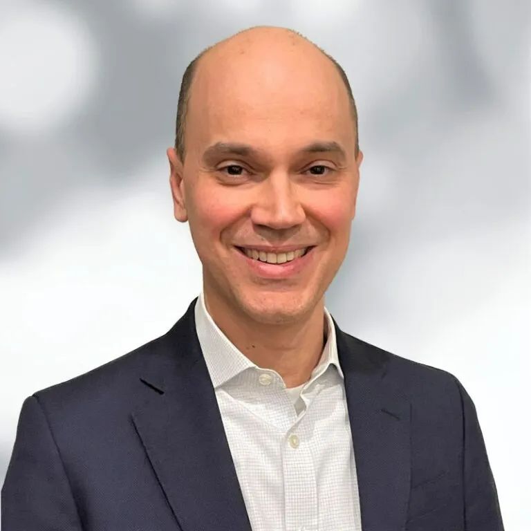 百济神州Mark Lanasa：致力于打造比肩big pharma的管线格局，引领实体瘤布局走向超越医药新闻-ByDrug-一站式医药资源共享 ...