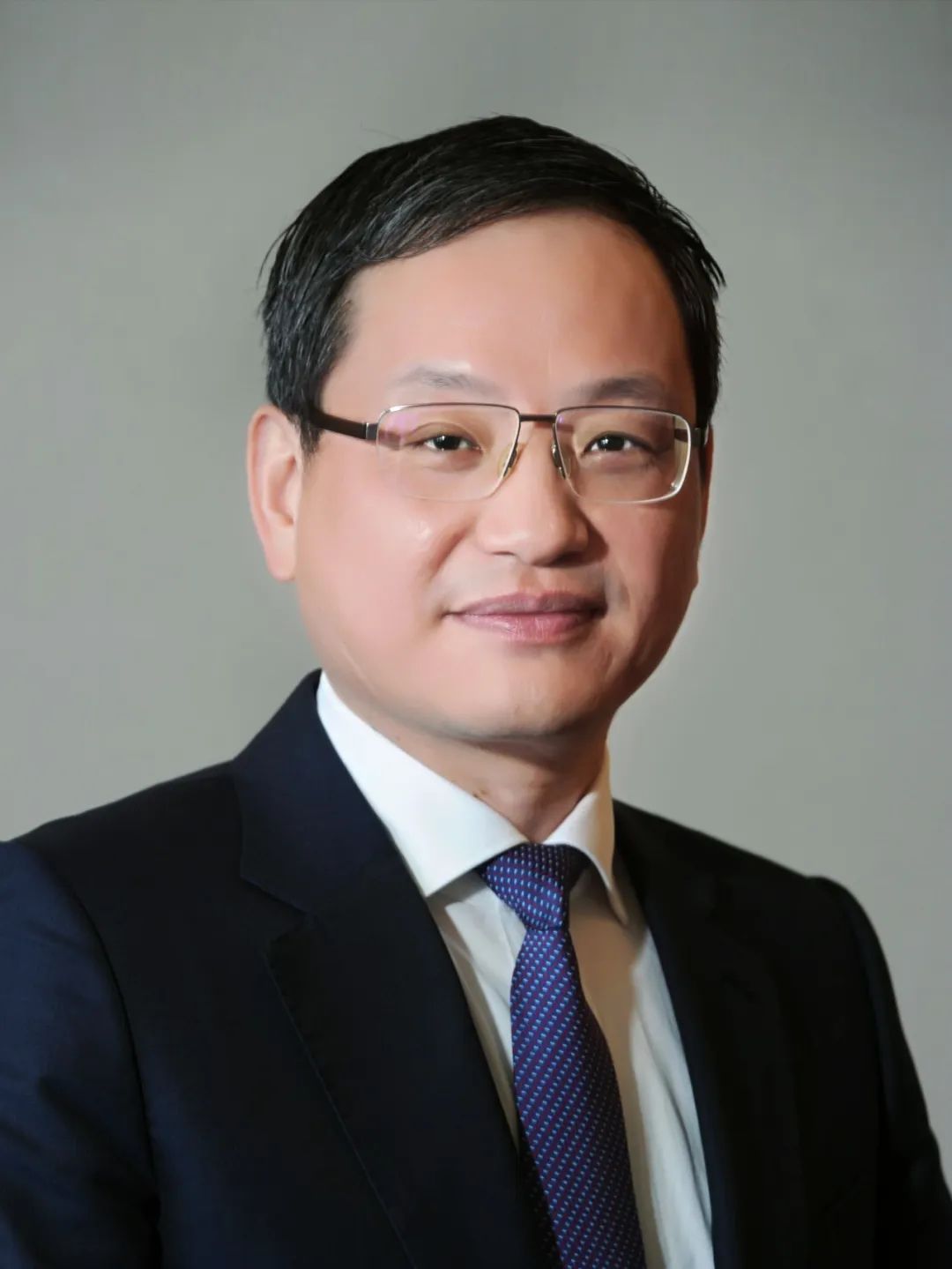 Nature子刊！卡瑞利珠单抗和阿帕替尼联合化疗新辅助治疗局部进展期胃癌研究结果公布医药新闻-ByDrug-一站式医药资源共享中心-医药魔方