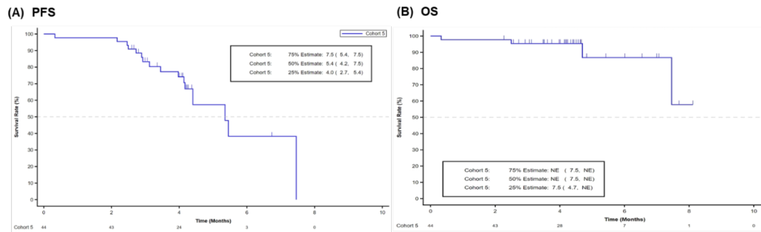 ORR达86%，DCR 100%！抗BTLA单抗tifcemalimab联合特瑞普利单抗和化疗一线治疗ES-SCLC数据首次公布医药新闻-ByDrug-一站式医药资源共享中心-医药魔方