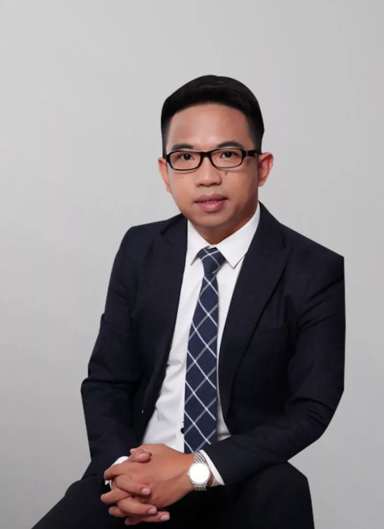 美例秀秀｜PFS超100个月——治愈HER2阳性乳腺癌不再是幻想，希望就在前方医药新闻-ByDrug-一站式医药资源共享中心-医药魔方