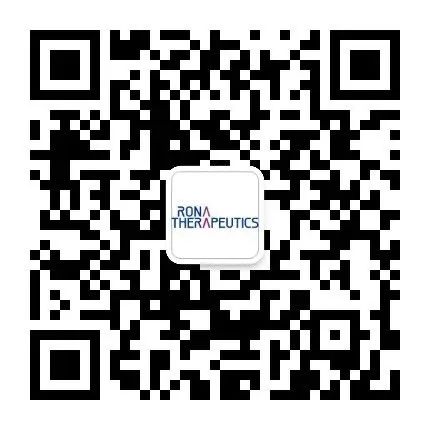 大睿生物宣布完成Pre-B轮2,500万美元融资，加速推进全球临床管线布局与创新药物开发医药新闻-ByDrug-一站式医药资源共享中心-医药魔方