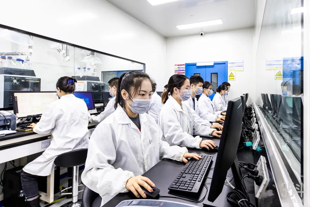 宠物药到底有多火？阳光诺和实力进军宠物药CRO赛道！医药新闻-ByDrug-一站式医药资源共享中心-医药魔方