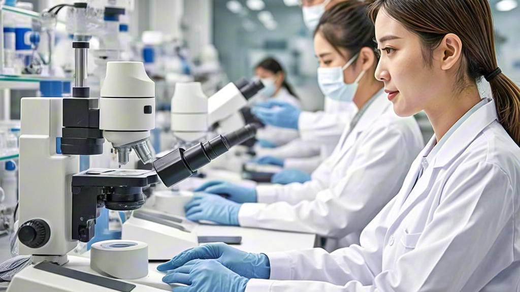 MT1013-II-C01临床研究完成关键里程碑，为继发性甲状旁腺功能亢进血液透析患者点亮新希望医药新闻-ByDrug-一站式医药资源共享中心-医药魔方