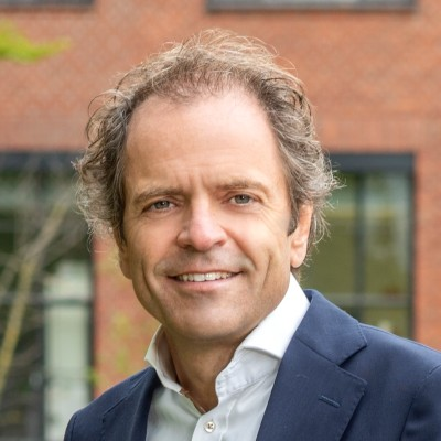 星联肽于近日完成9000万元Pre-A轮融资，首款产品已获得临床默示许可医药新闻-ByDrug-一站式医药资源共享中心-医药魔方