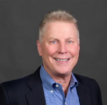 5500万美元融资，开发缺血性卒中新药医药新闻-ByDrug-一站式医药资源共享中心-医药魔方