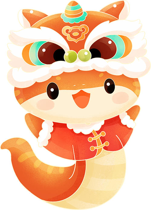 昕传生物助力科研突破！新型抗体为急性肾损伤治疗带来曙光医药新闻-ByDrug-一站式医药资源共享中心-医药魔方